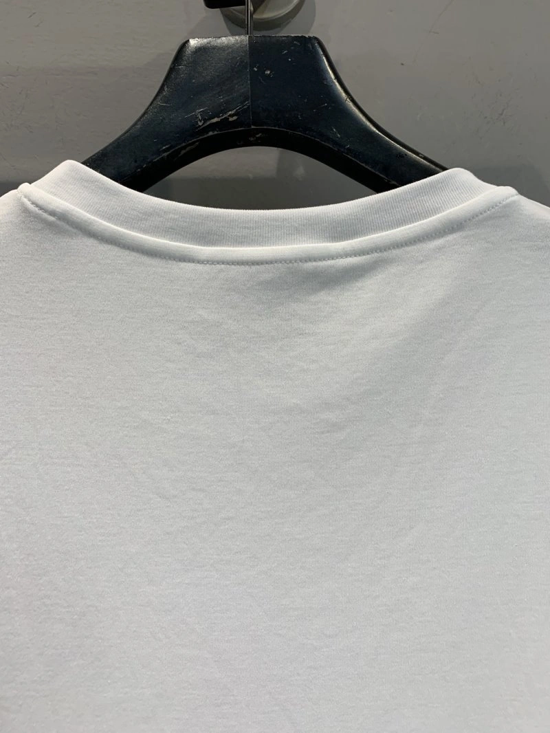 Brand-original Louis Vuitton T-Shirts