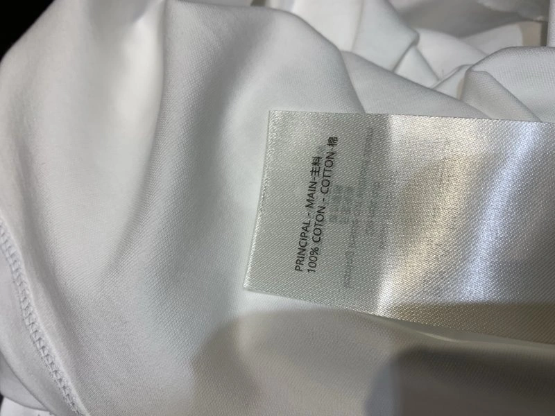 Brand-original Louis Vuitton T-Shirts