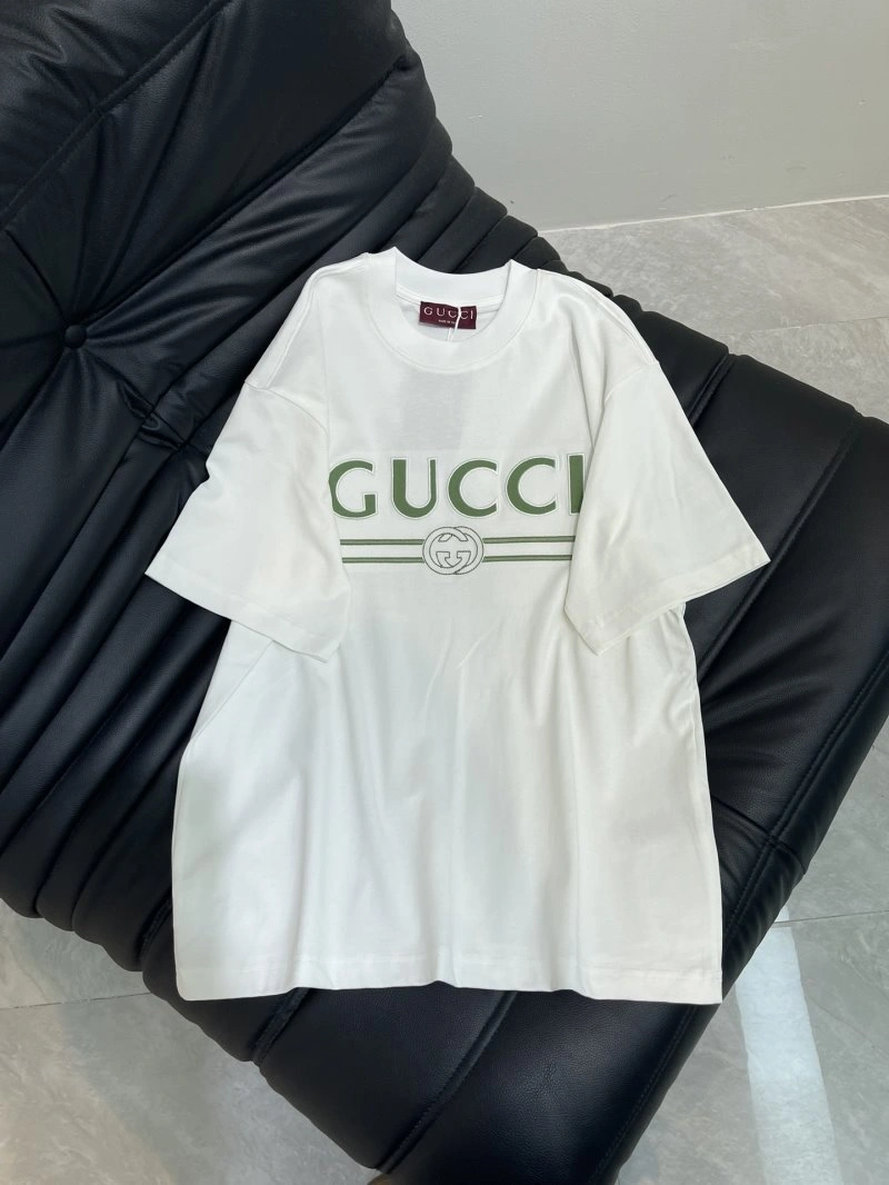 Original Louis Vuitton T-Shirts
