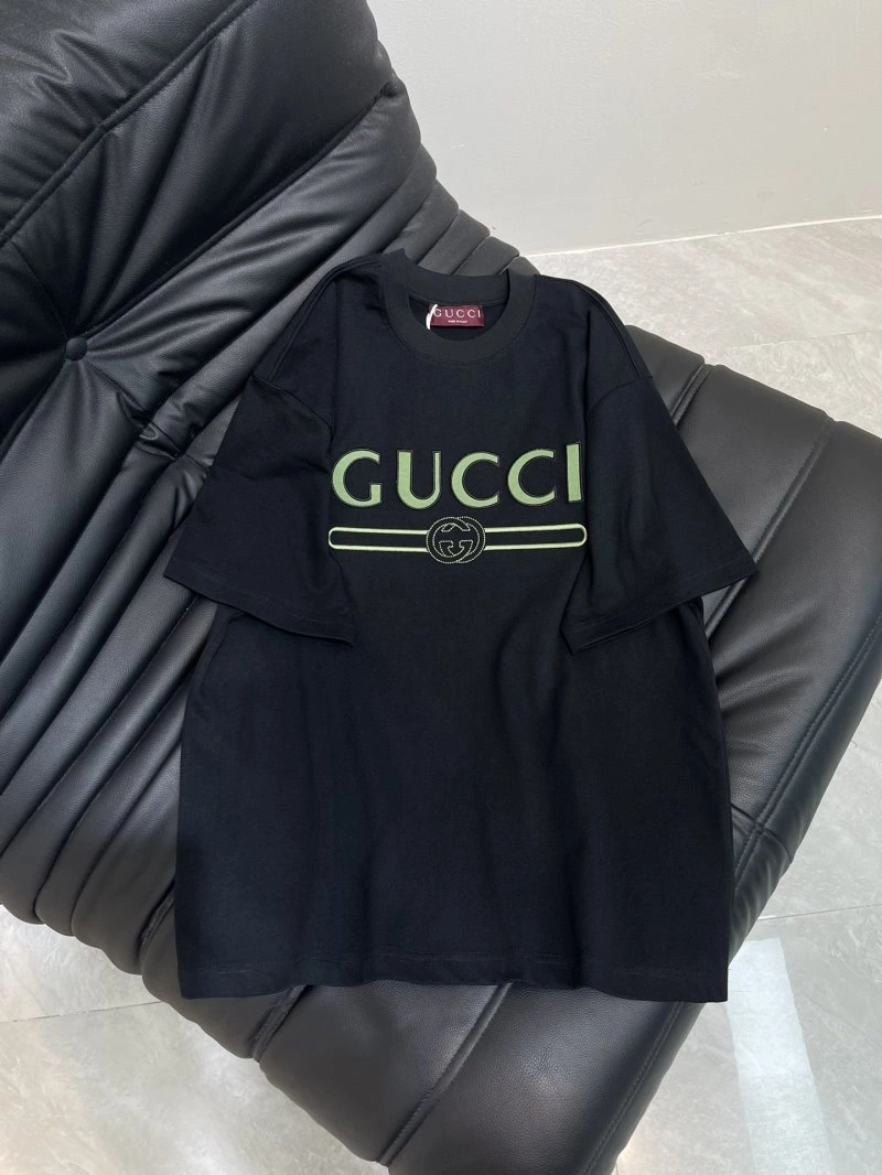 Original Louis Vuitton T-Shirts