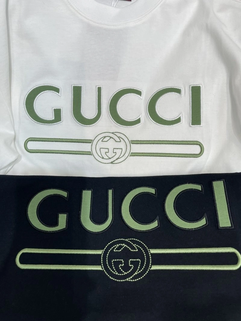 Original Louis Vuitton T-Shirts