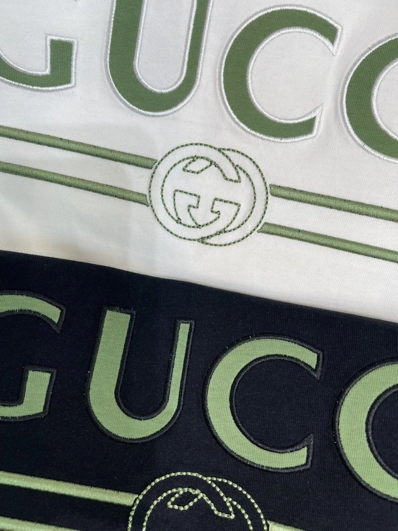 Original Louis Vuitton T-Shirts