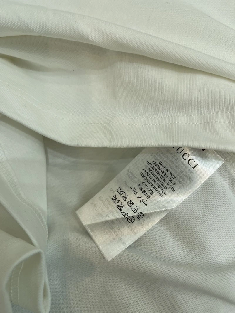 Original Louis Vuitton T-Shirts