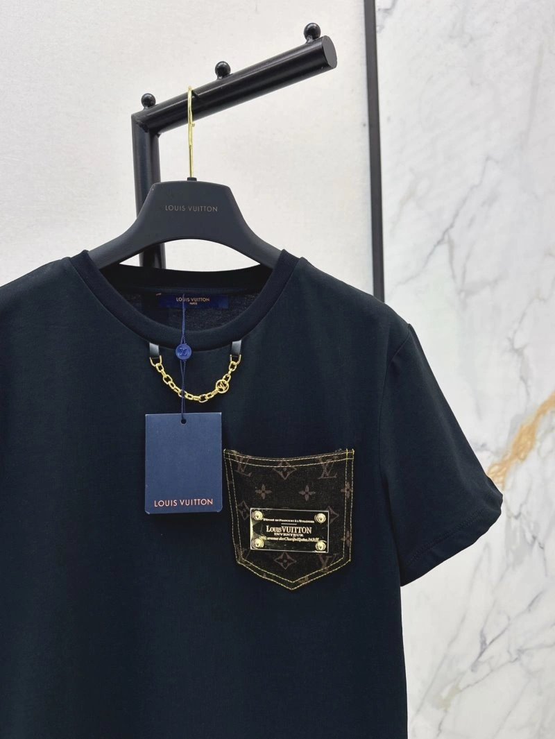 Value-priced Louis Vuitton T-Shirts