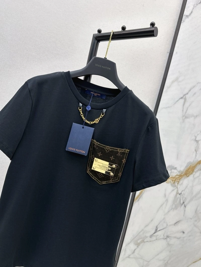 Value-priced Louis Vuitton T-Shirts