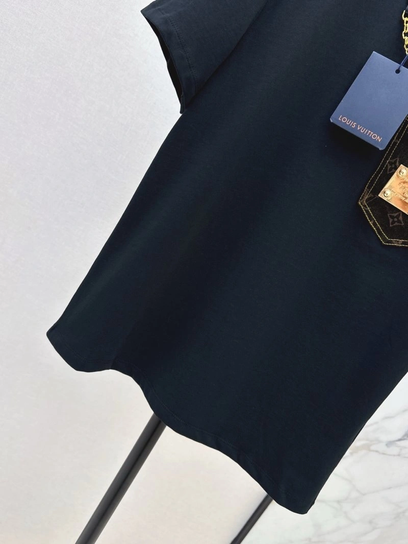 Value-priced Louis Vuitton T-Shirts