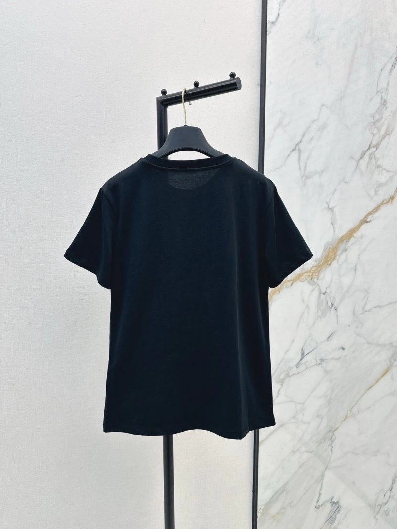 Value-priced Louis Vuitton T-Shirts