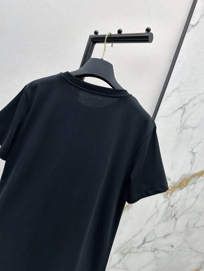 Value-priced Louis Vuitton T-Shirts