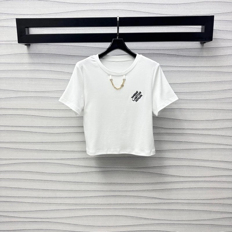Louis Vuitton T-Shirts