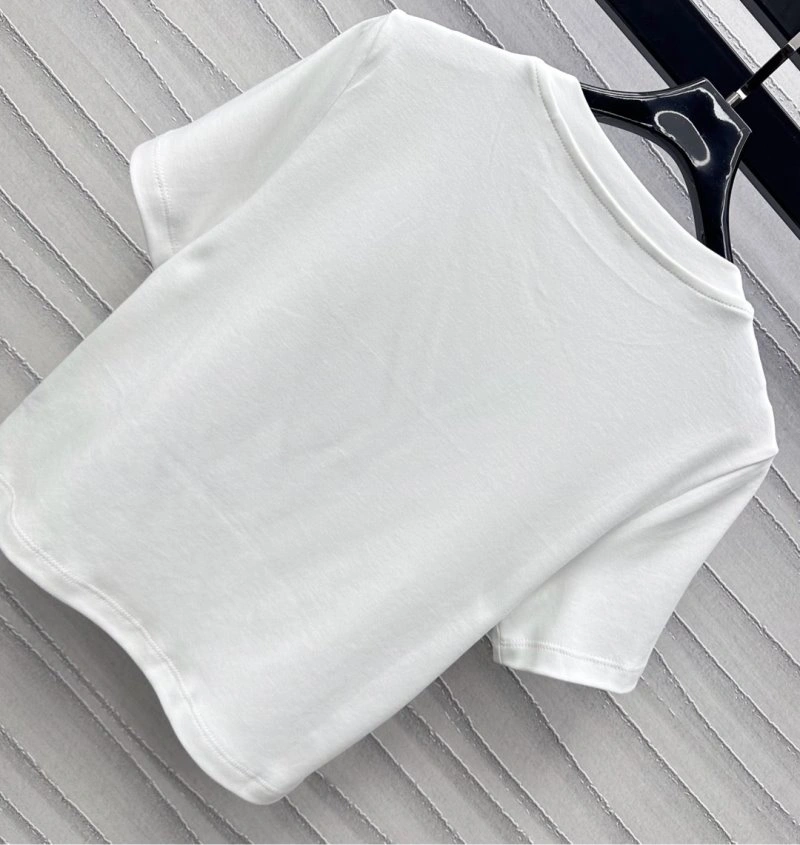 Factory-made Louis Vuitton T-Shirts