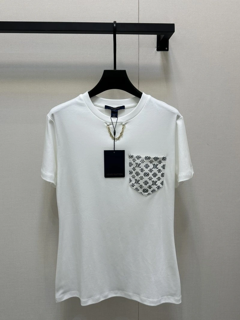 Louis Vuitton T-Shirts