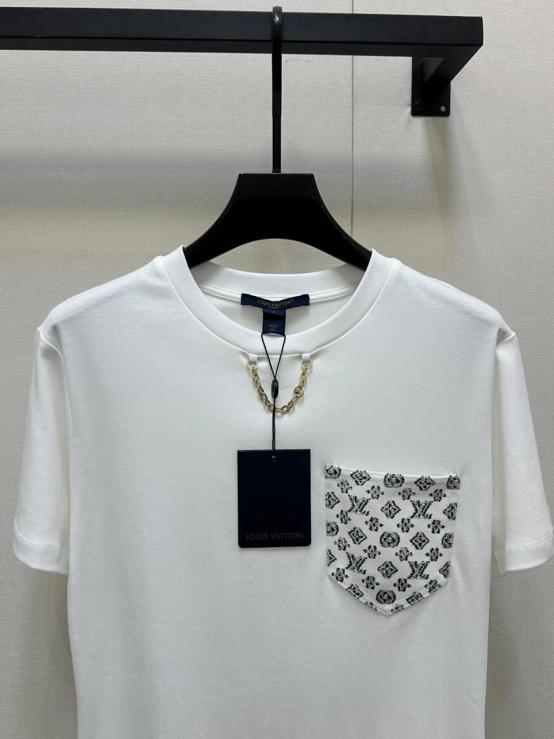 Low-cost Louis Vuitton T-Shirts