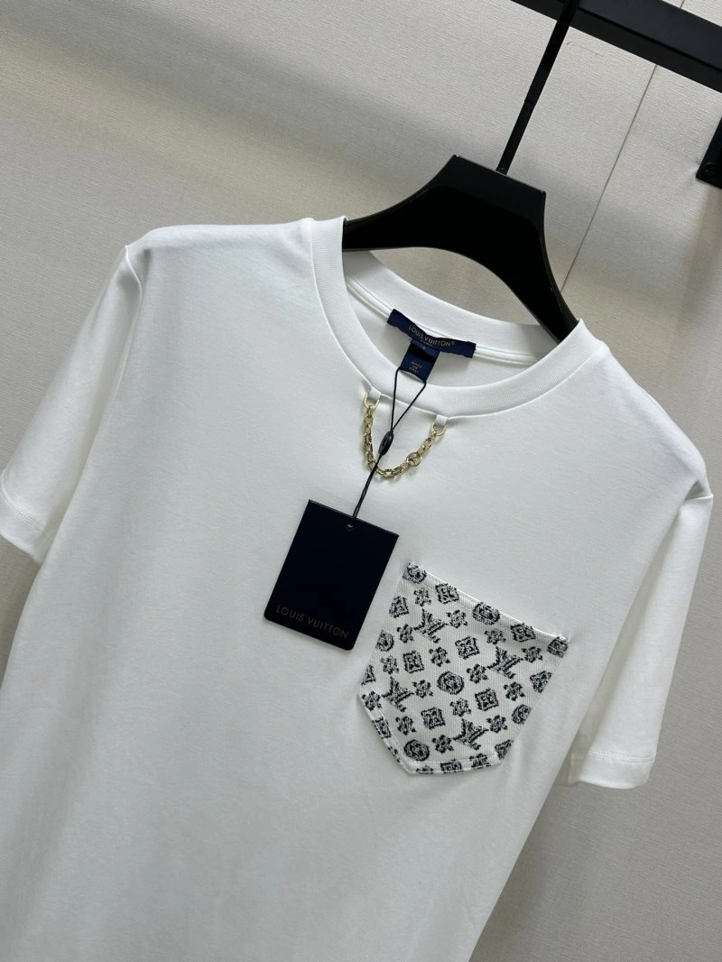 Low-cost Louis Vuitton T-Shirts