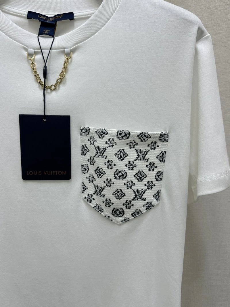 Low-cost Louis Vuitton T-Shirts