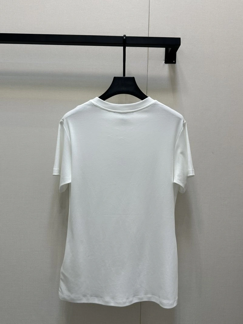 Low-cost Louis Vuitton T-Shirts