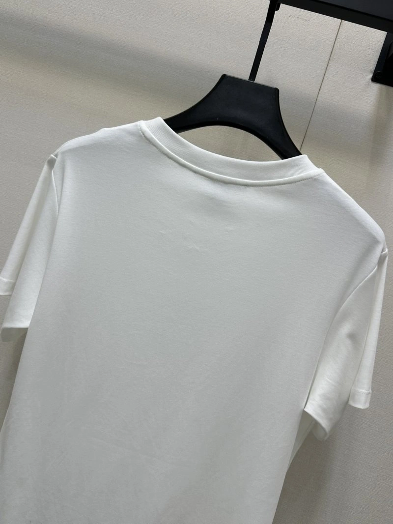 Low-cost Louis Vuitton T-Shirts