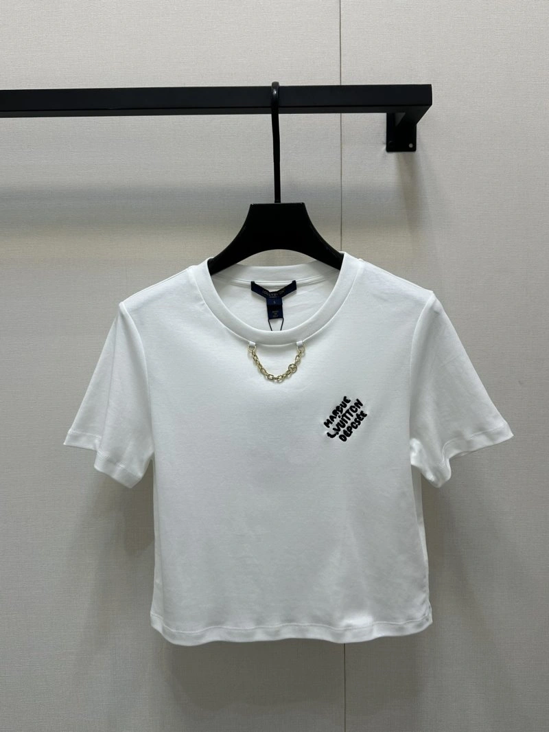 Louis Vuitton T-Shirts
