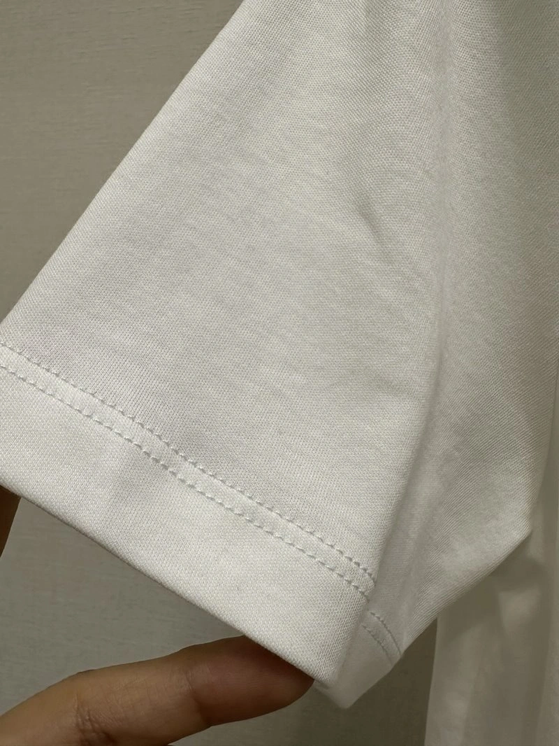 High fidelity Louis Vuitton T-Shirts