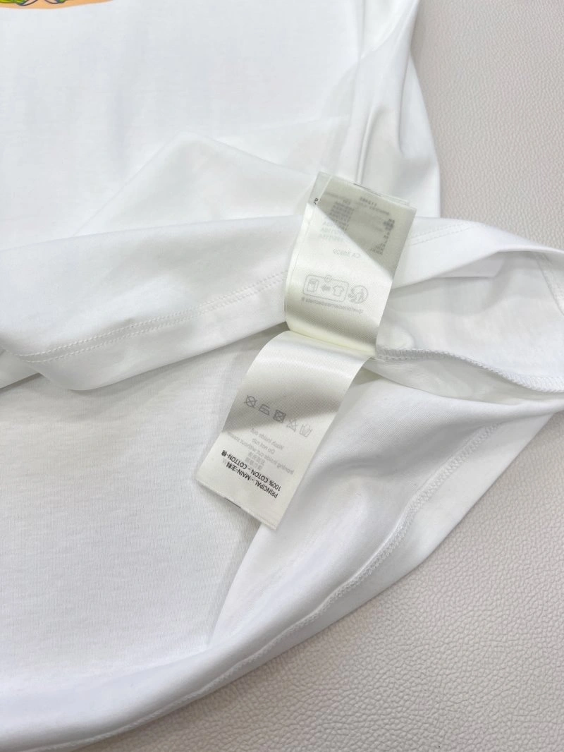 Authentic Louis Vuitton T-Shirts