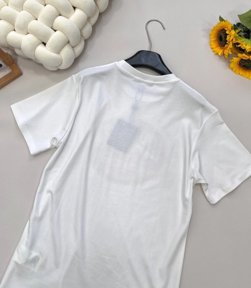 Authentic Louis Vuitton T-Shirts