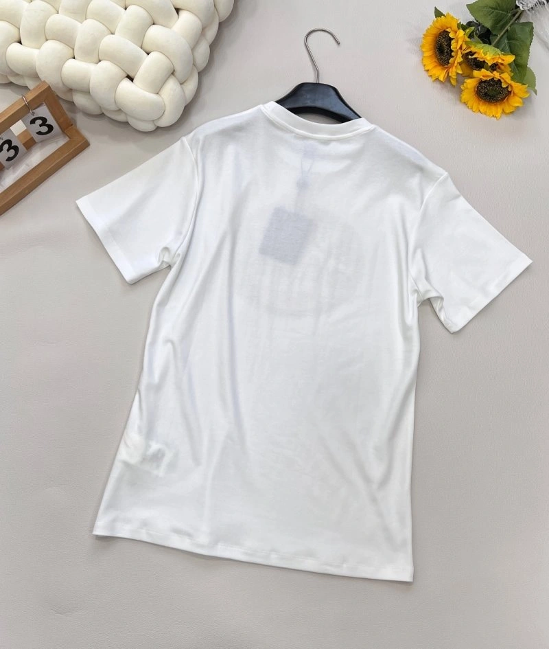 Authentic Louis Vuitton T-Shirts
