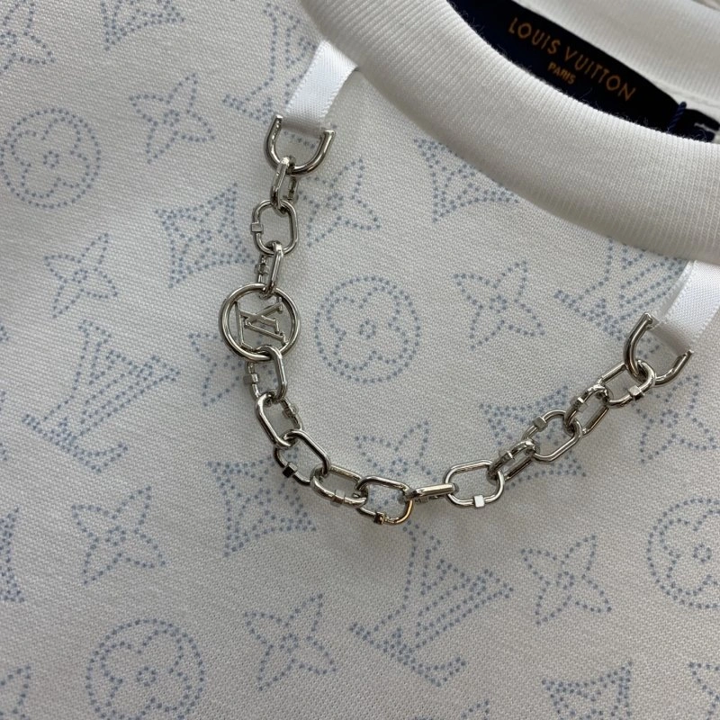 Genuine Louis Vuitton T-Shirts