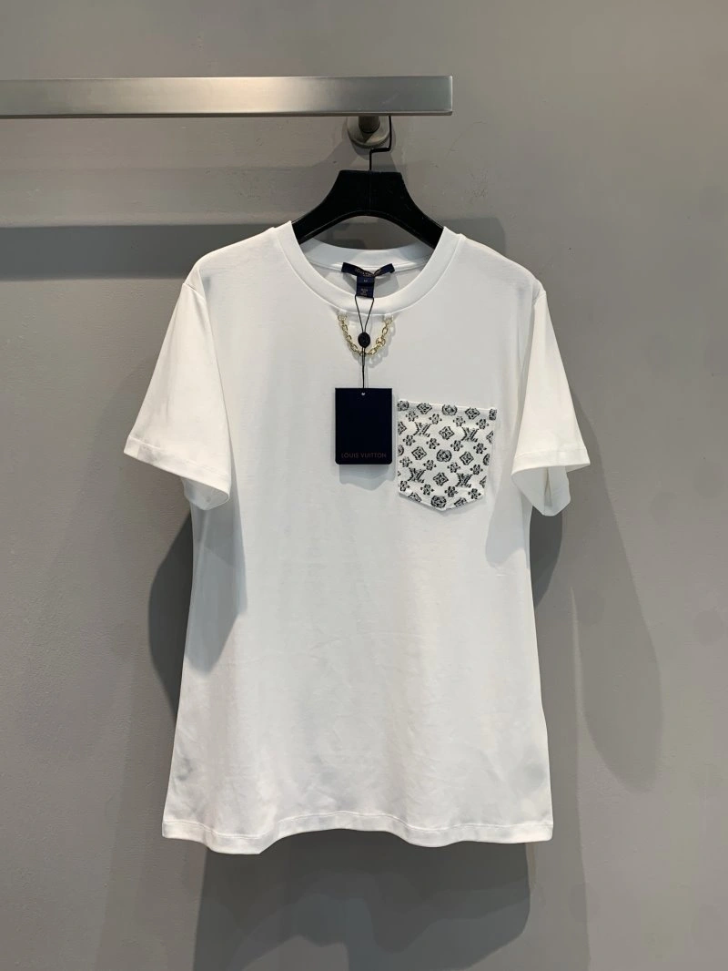 Louis Vuitton T-Shirts