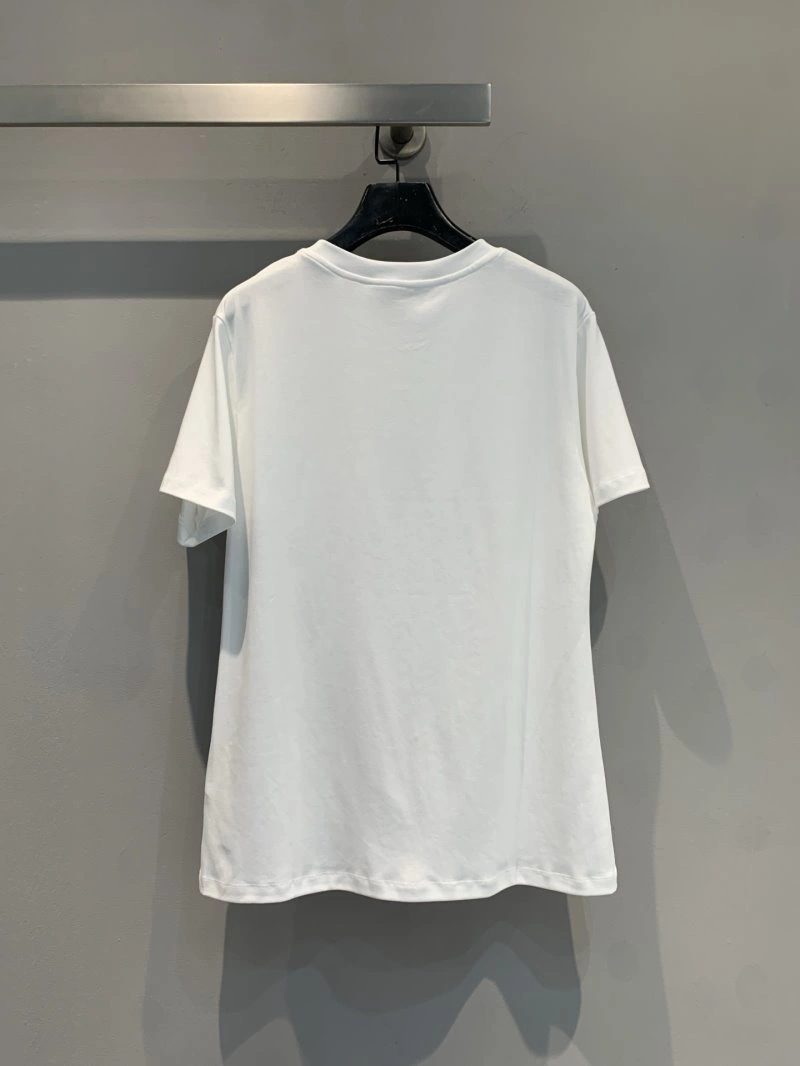 1:1 copy Louis Vuitton T-Shirts