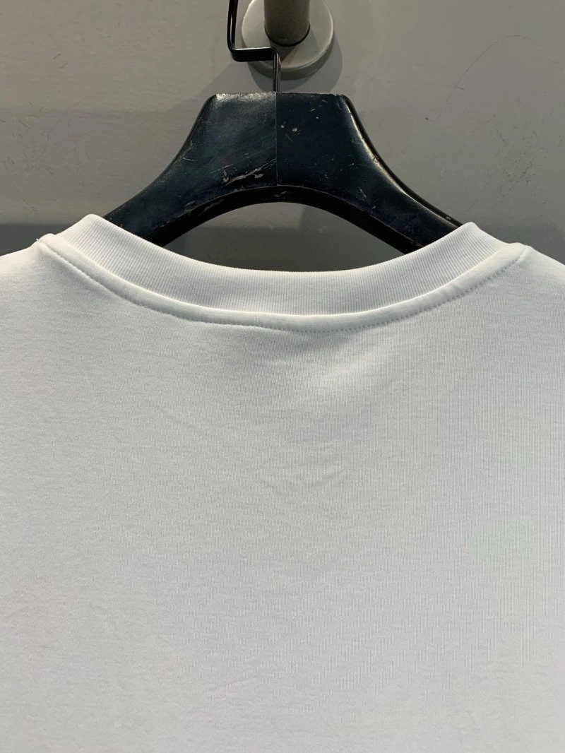 1:1 copy Louis Vuitton T-Shirts
