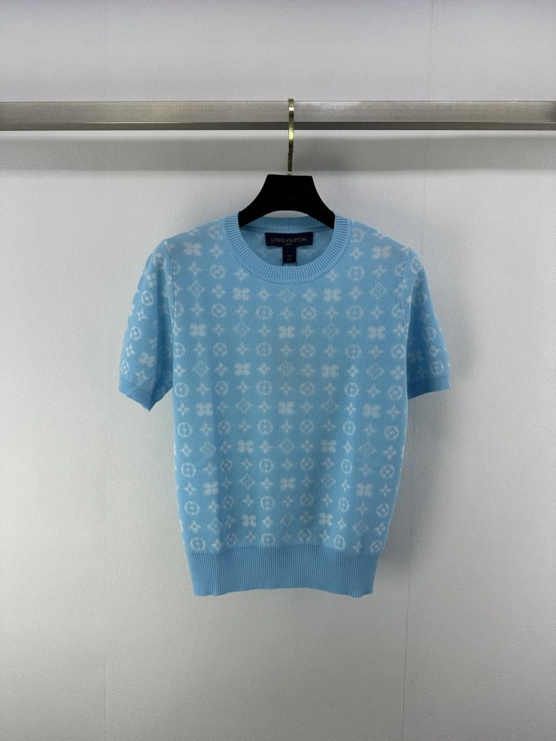 Louis Vuitton T-Shirts