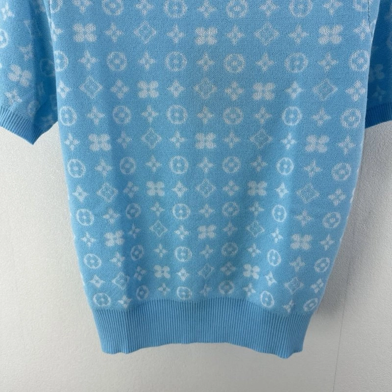 Factory-made Louis Vuitton T-Shirts