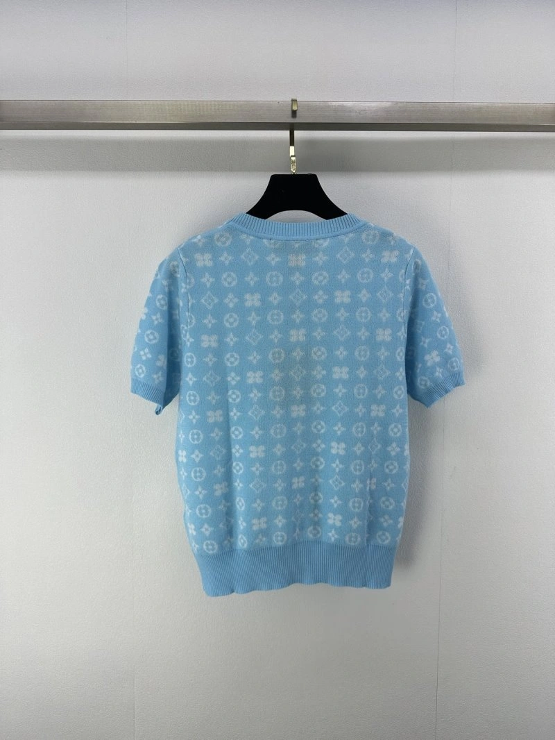 Factory-made Louis Vuitton T-Shirts