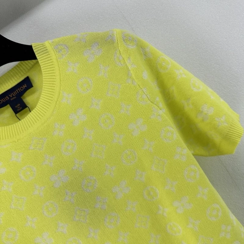 Affordable Louis Vuitton T-Shirts
