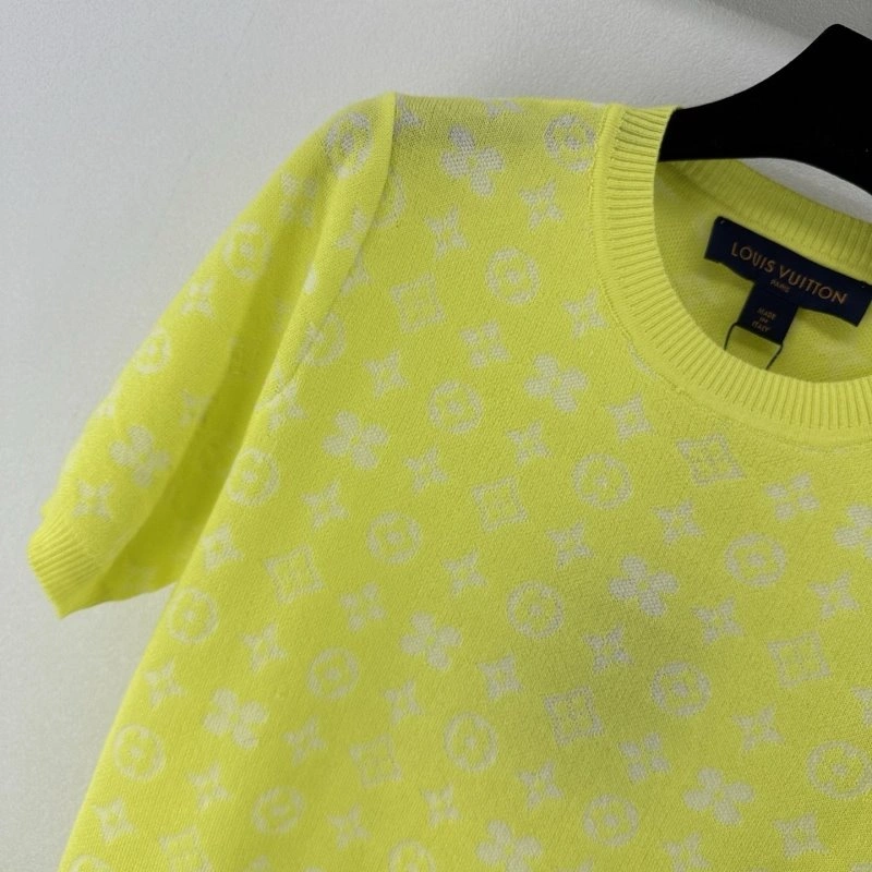 Affordable Louis Vuitton T-Shirts