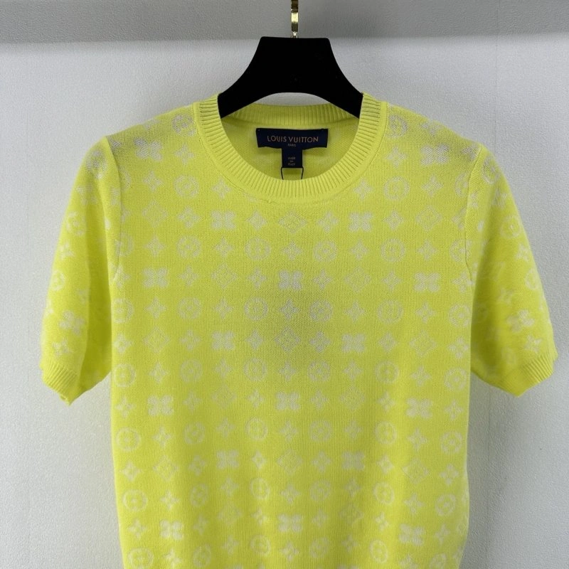 Affordable Louis Vuitton T-Shirts