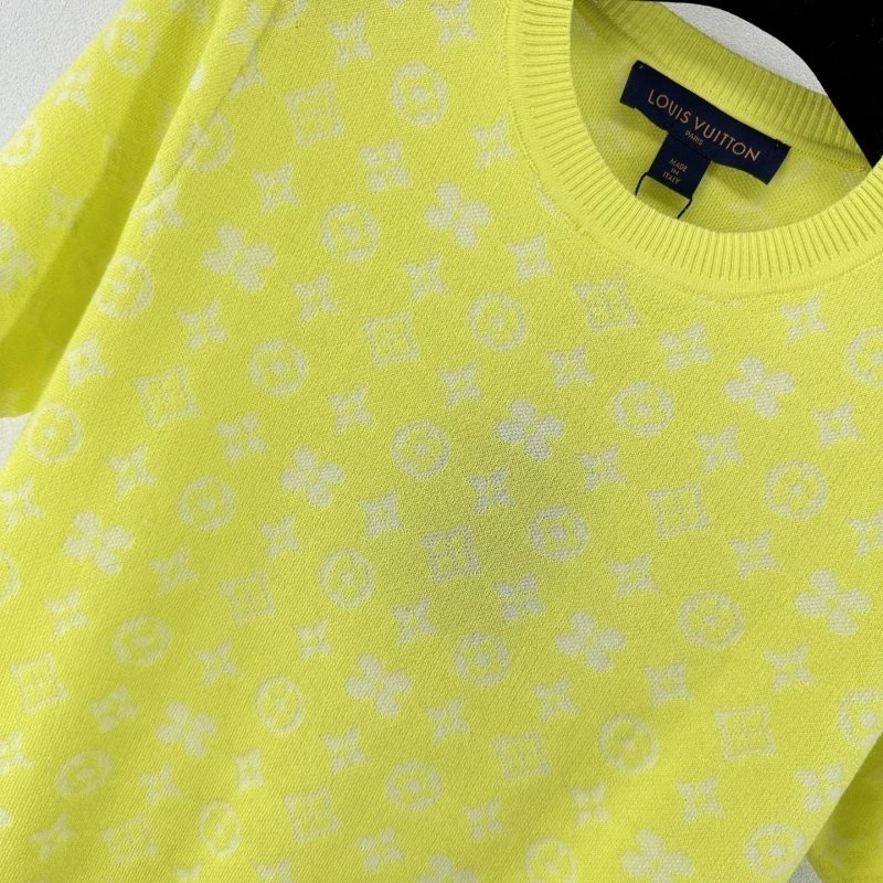 Affordable Louis Vuitton T-Shirts