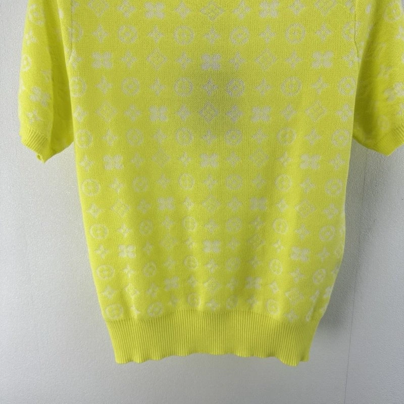 Affordable Louis Vuitton T-Shirts