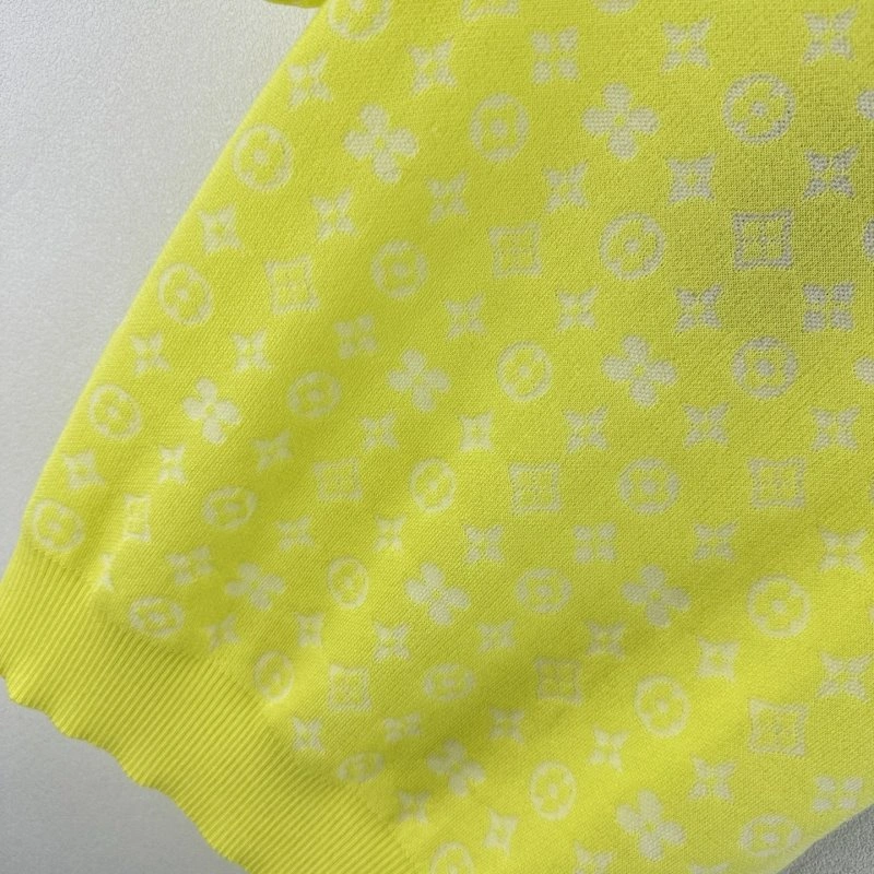 Affordable Louis Vuitton T-Shirts
