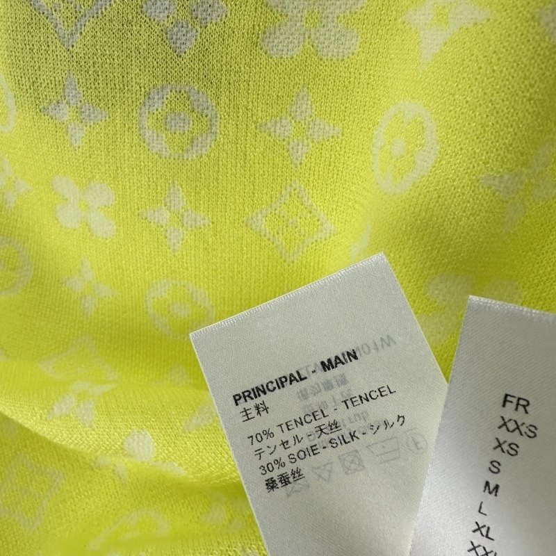 Affordable Louis Vuitton T-Shirts