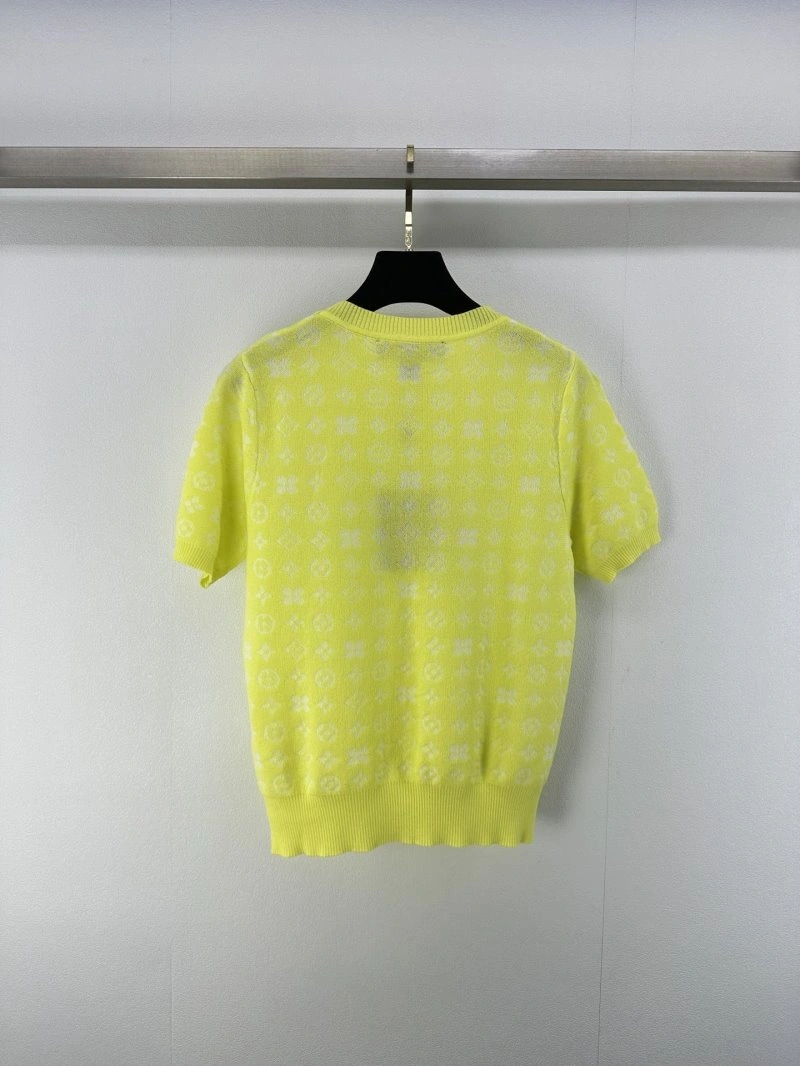 Affordable Louis Vuitton T-Shirts