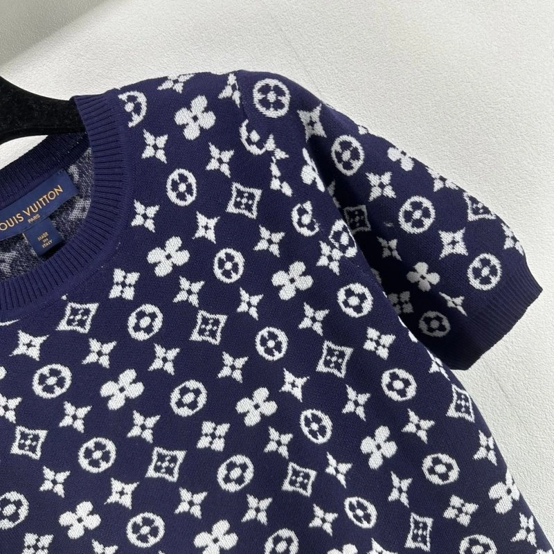 Value-priced Louis Vuitton T-Shirts