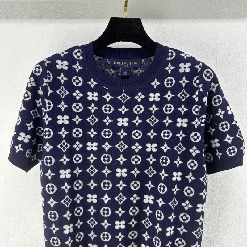 Value-priced Louis Vuitton T-Shirts