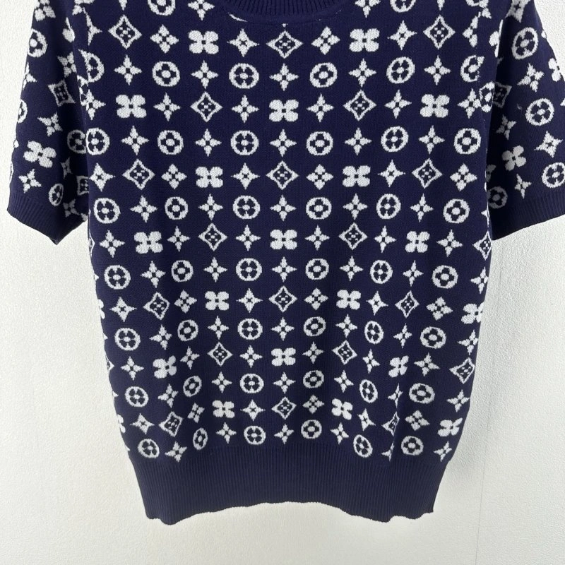 Value-priced Louis Vuitton T-Shirts
