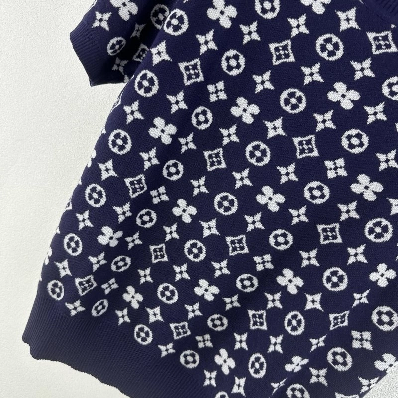 Value-priced Louis Vuitton T-Shirts