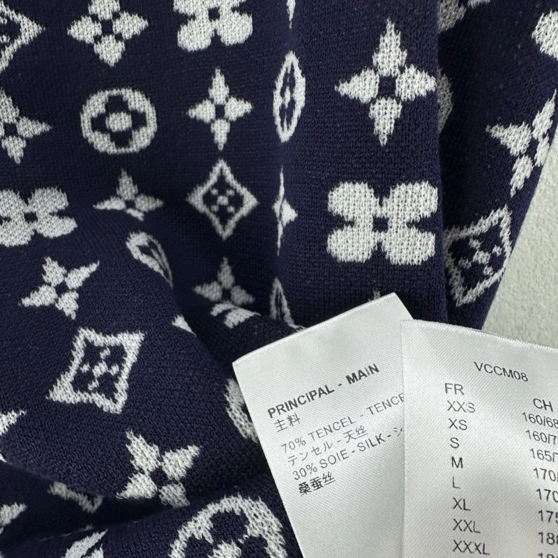 Value-priced Louis Vuitton T-Shirts