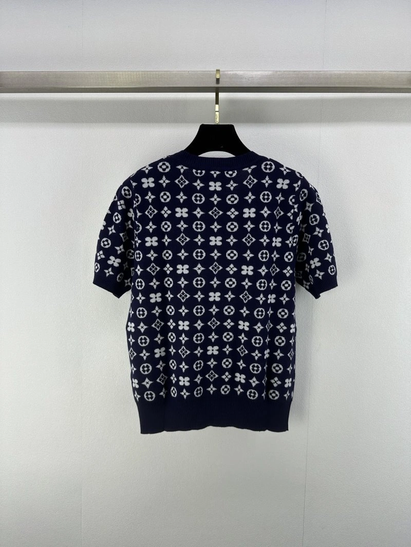Value-priced Louis Vuitton T-Shirts