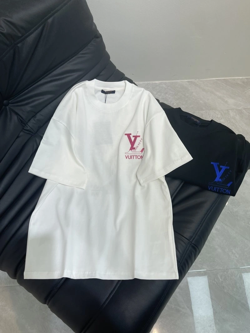 Louis Vuitton T-Shirts