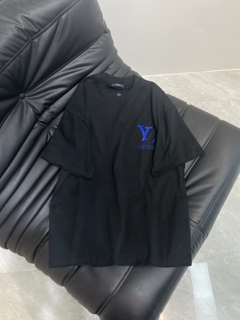 Value-priced Louis Vuitton T-Shirts