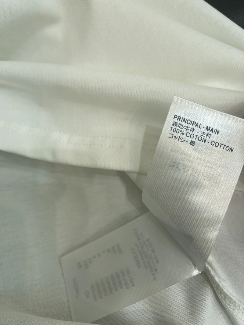 Value-priced Louis Vuitton T-Shirts