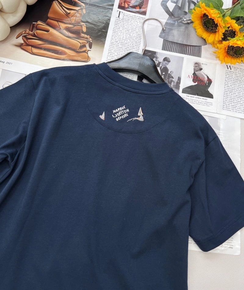 Bargain Louis Vuitton T-Shirts